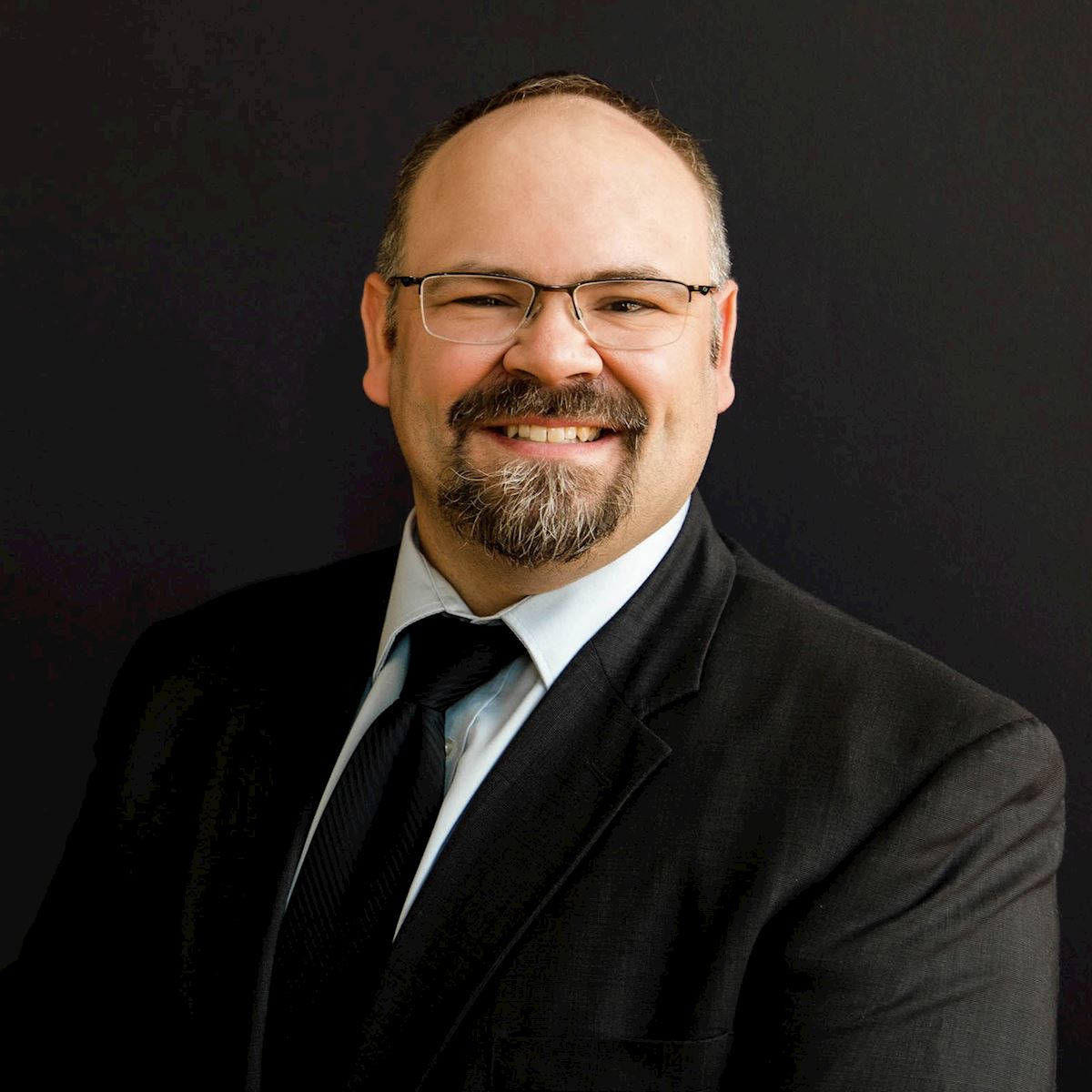 Pulmonology & Critical Care | The Iowa Clinic